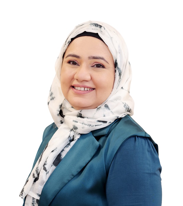 Nadia Qureshi's Instagram, Twitter & Facebook on IDCrawl